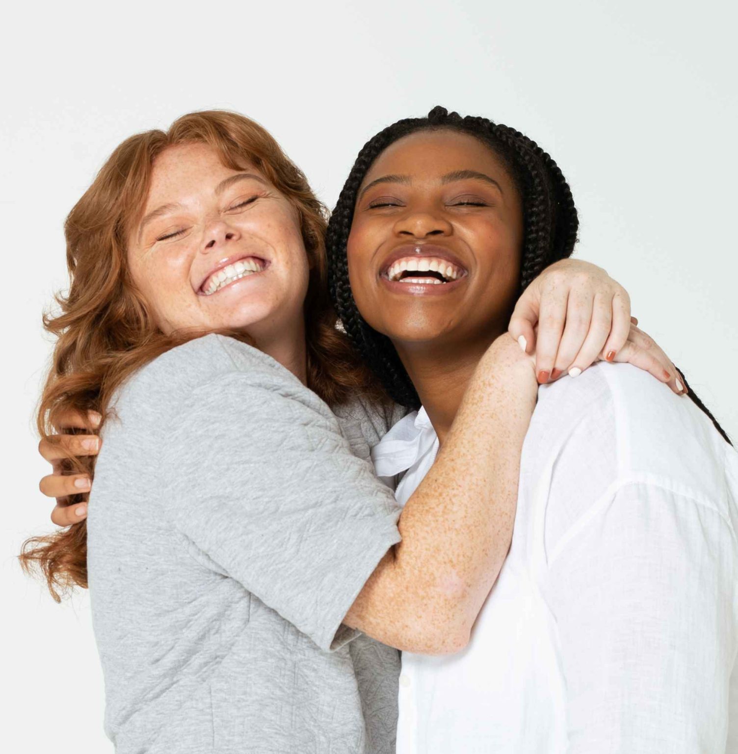 Learn Smilogy | Smilogy