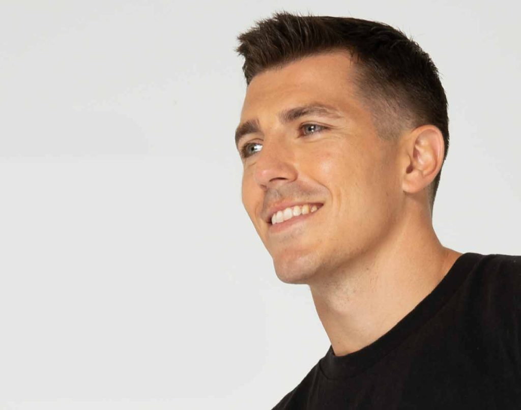 What Are porcelain Veneers? | Smilogy